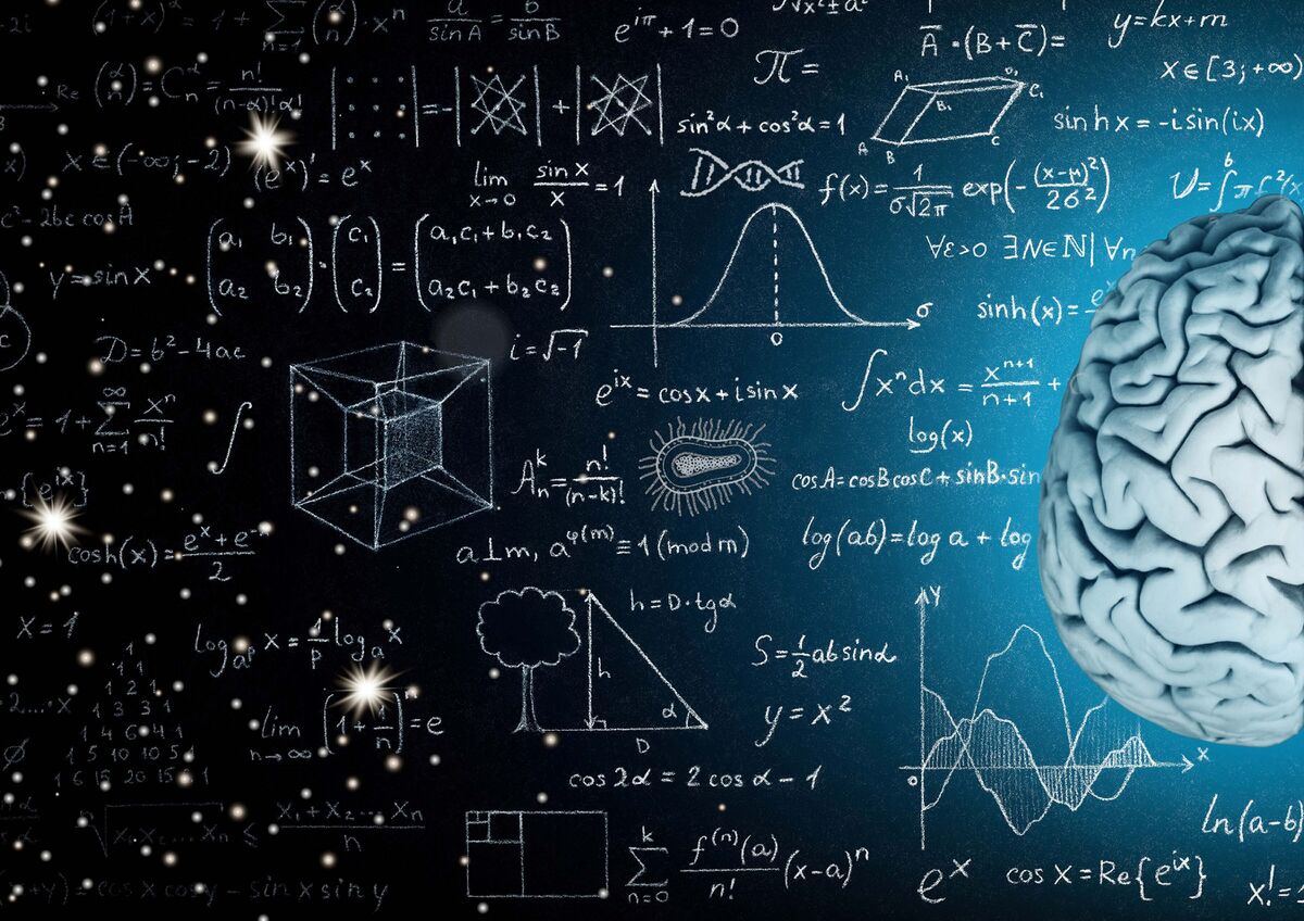 Supercomputing in Atlantic Canada | ACENET