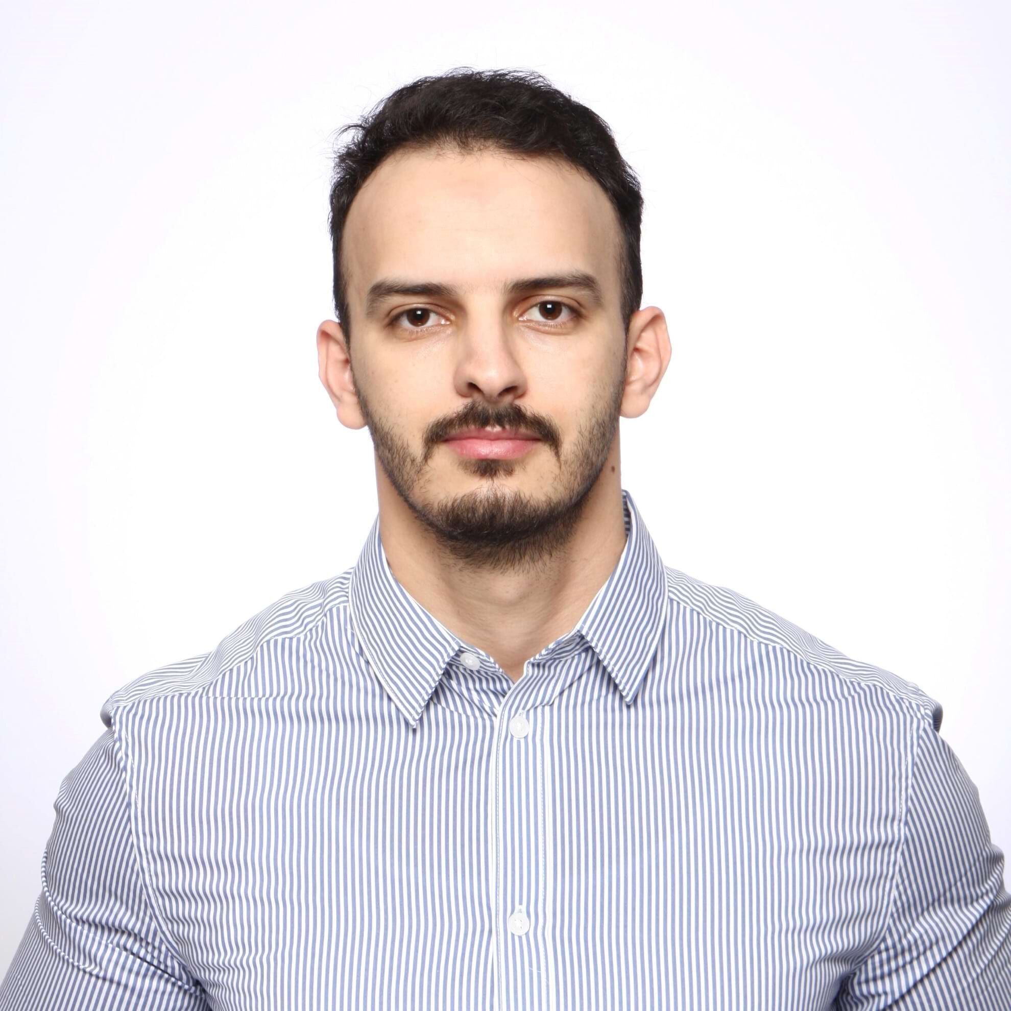 Team | ACENET | Atlantic Canada