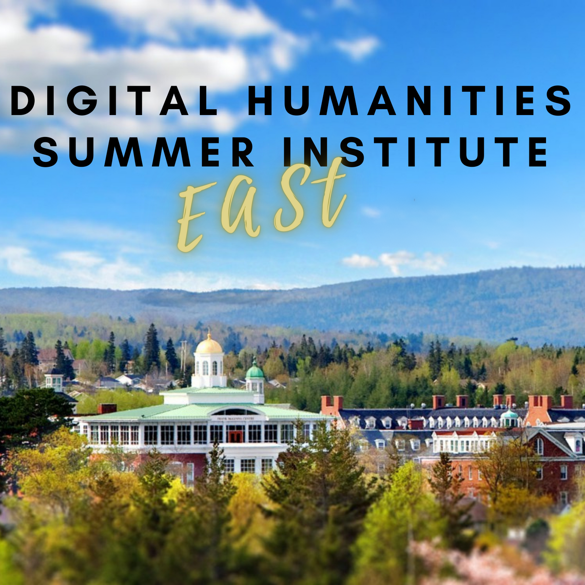 Advanced computing in Atlantic Canada | ACENET