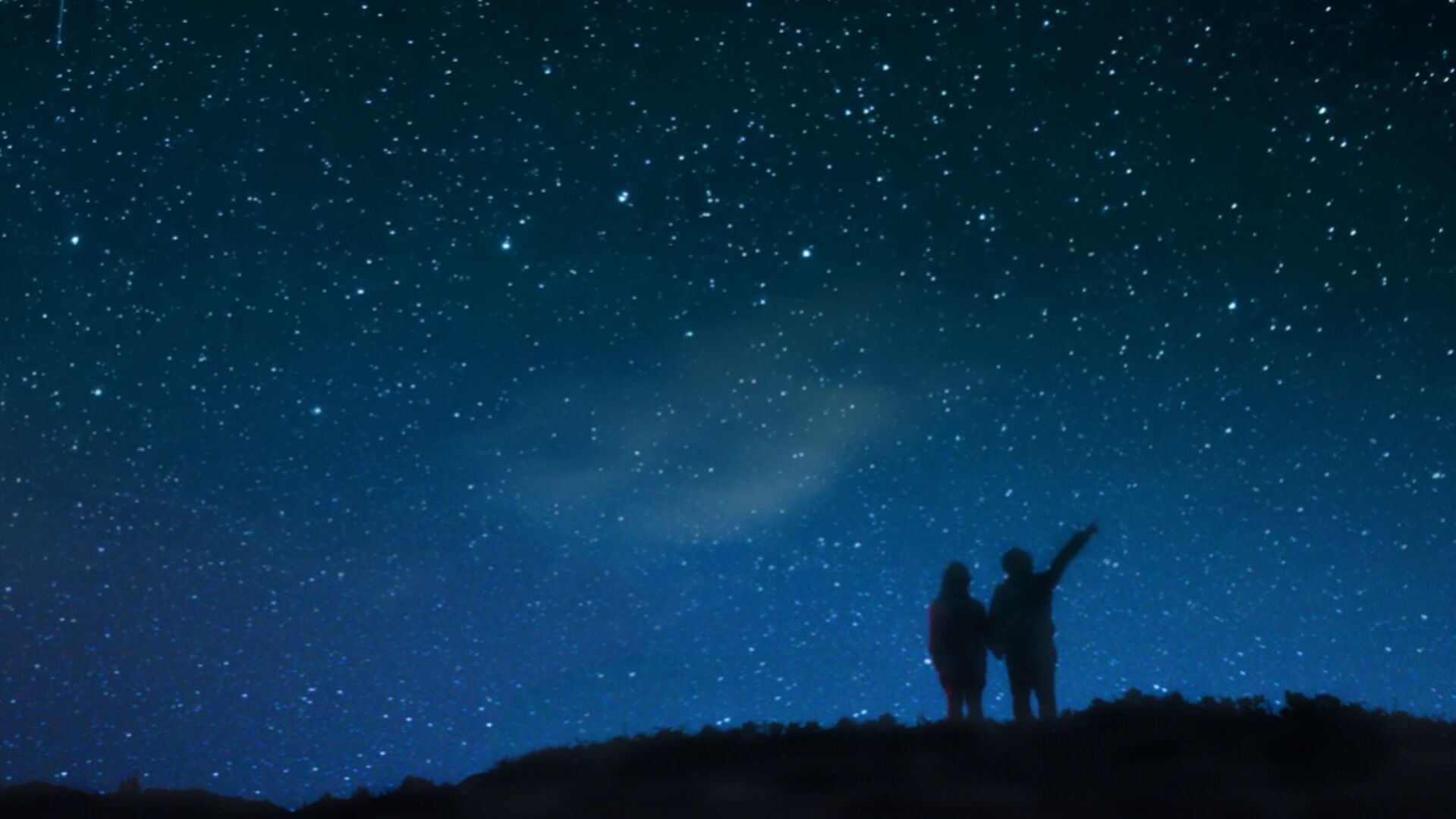 Intel Ai Analytics Toolkit And Oneapi Data Analytics And Deep Learning Libraries Acenet